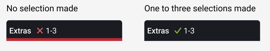 Get Started With Open View