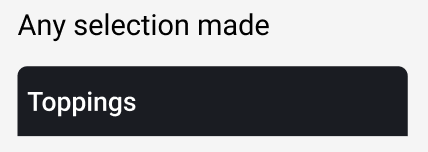 Get Started With Open View