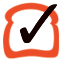 Toast Payroll: Use the Toast Pay Card - Employer Guide