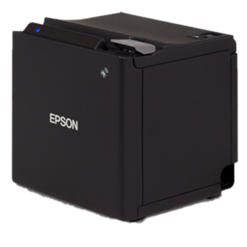 Toast Compatible Printers