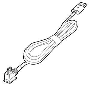 Toast Tap® (On-Counter) Installation Guide