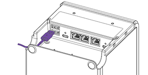 Toast Tap® (On-Counter) Installation Guide