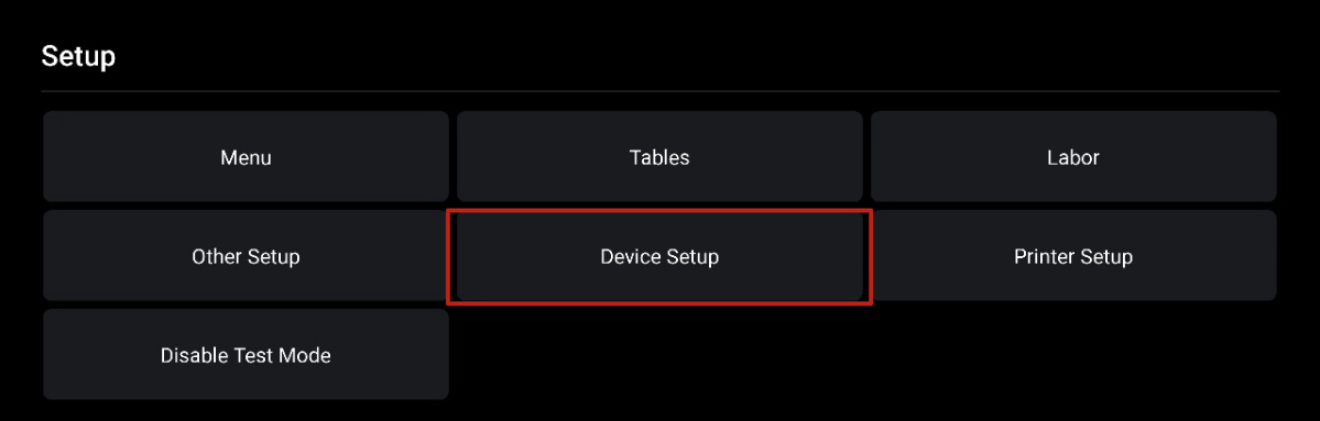 Toast Tap® (On-Counter) Installation Guide