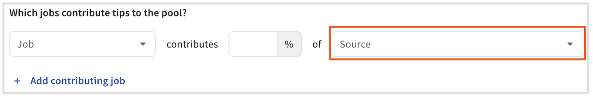 Get Started With Toast Tips Manager