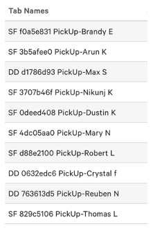 Get Started with the DoorDash Integration
