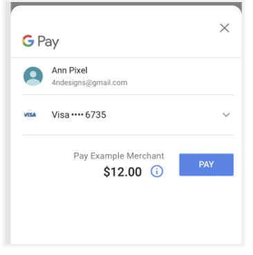 Split Payments With Toast Mobile Order & Pay®