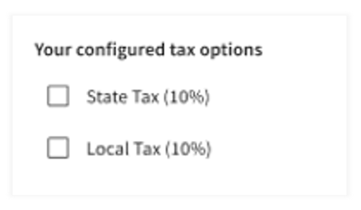 Get Started With Credit Card Surcharging