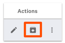 Add and Edit Employees and Wages for Toast POS