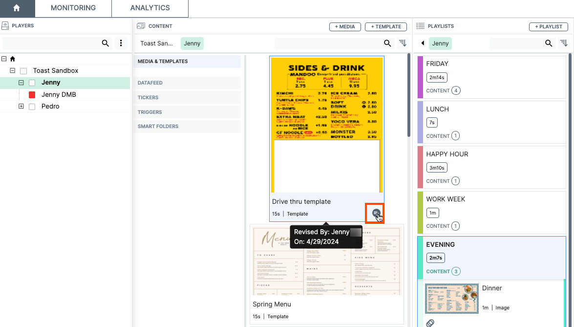 Get Started With the Delphi Order Confirmation Screen
