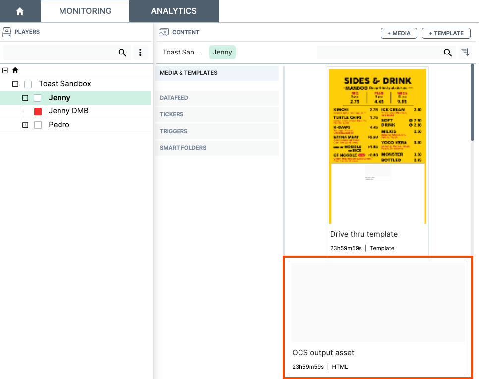 Get Started With the Delphi Order Confirmation Screen