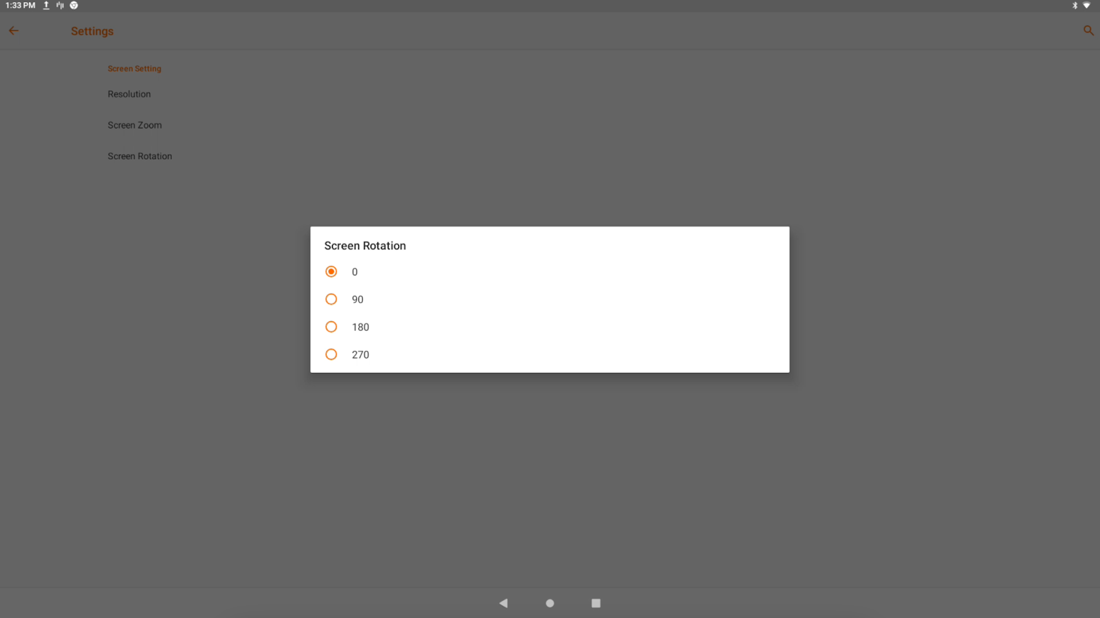 Get Started With the Delphi Order Confirmation Screen