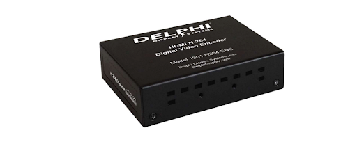 Get Started With the Delphi Order Confirmation Screen