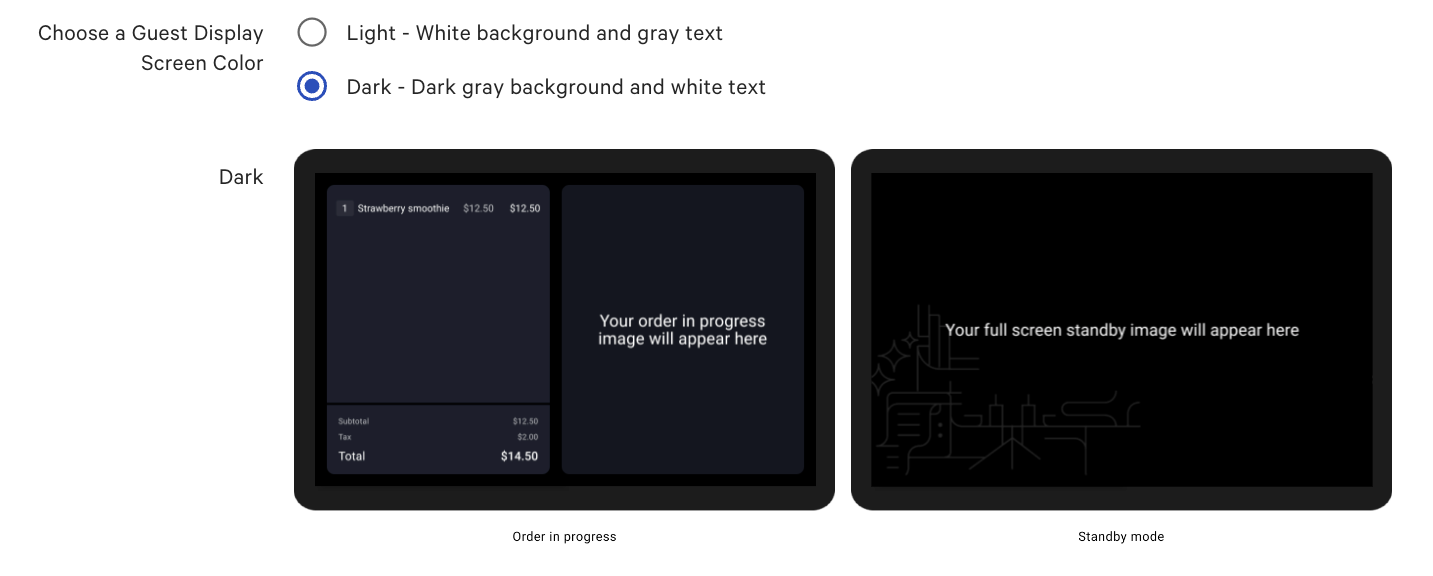 Get Started With the Delphi Order Confirmation Screen