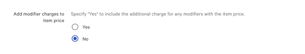 Get Started With the Delphi Order Confirmation Screen