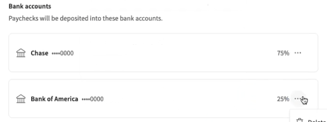 Toast Payroll: Get Help With Employee Resources