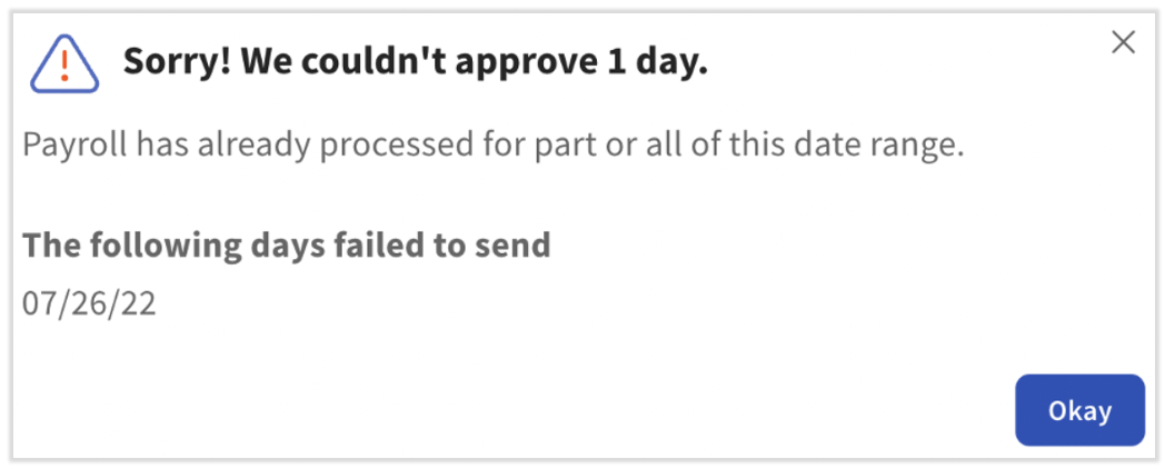 Get Help With Toast Tips Manager