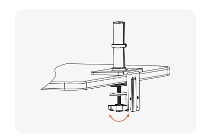 Toast Flex 22 Installation Guide