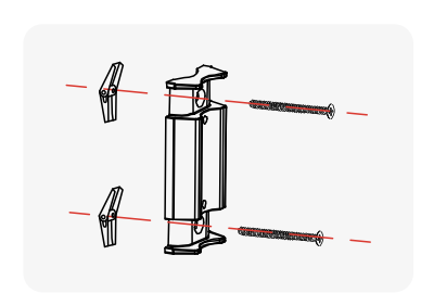 Toast Flex 22 Installation Guide