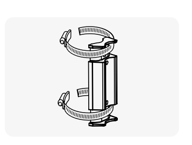 Toast Flex 22 Installation Guide