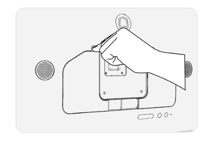 Toast Flex 22 Installation Guide