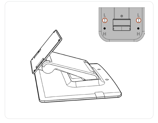 Toast Flex 22 Installation Guide