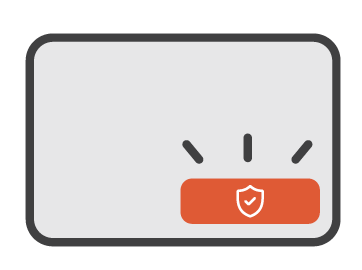 Protect Your Devices With Antimicrobial Screen Protectors