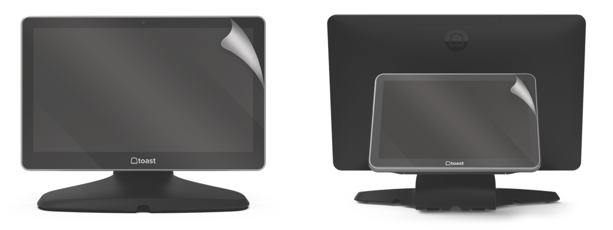 Protect Your Devices With Antimicrobial Screen Protectors