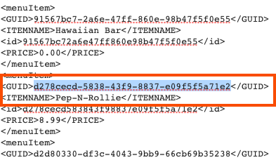 Get Help With Creating a Template in the Insight Engage Platform