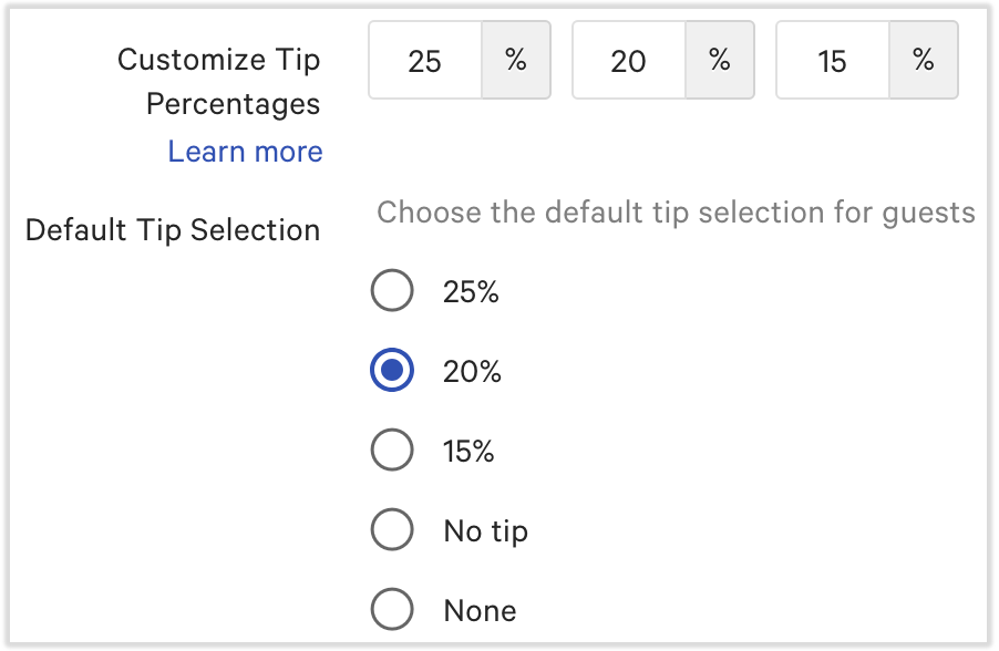 Manage the Guest Checkout Process