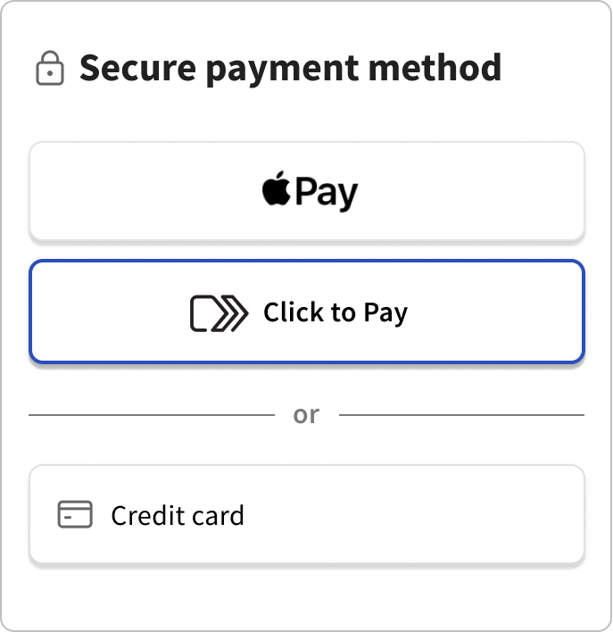 Toast Mobile Order & Pay® FAQ