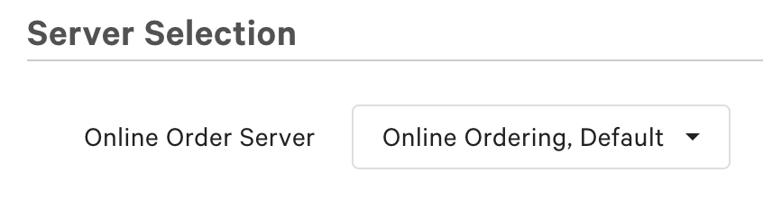 Pool Tips and Tipping Out