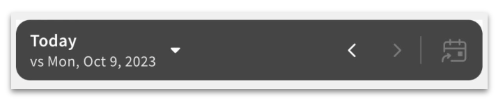 Get Started With the Toast Now App