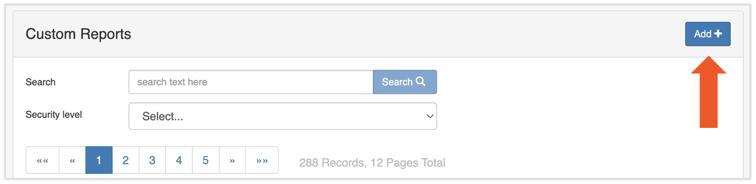 Toast Payroll: Get Help With Social Security Numbers