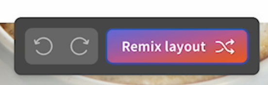 Get Started With Toast Websites