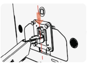 Toast Flex 22 Installation Guide