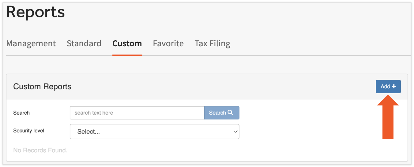 Toast Payroll: Unlinked Employee Email Addresses and Passwords