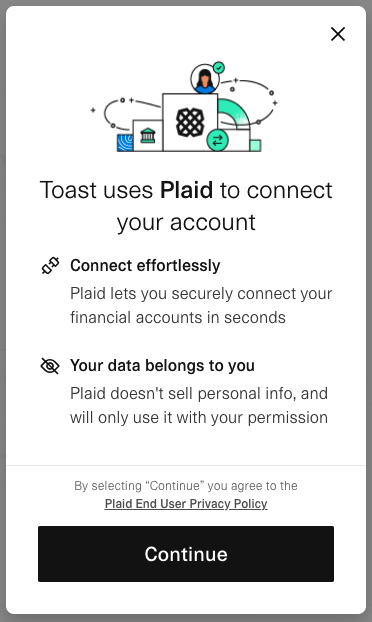 Toast Payroll: Get Help With Employee Resources
