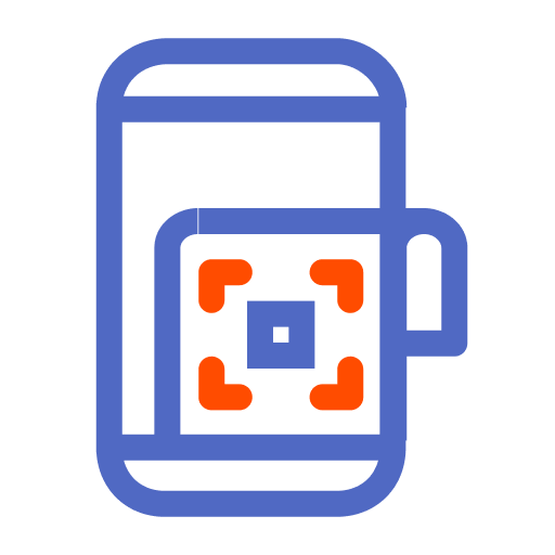 Empieza a Aprender Toast en Español