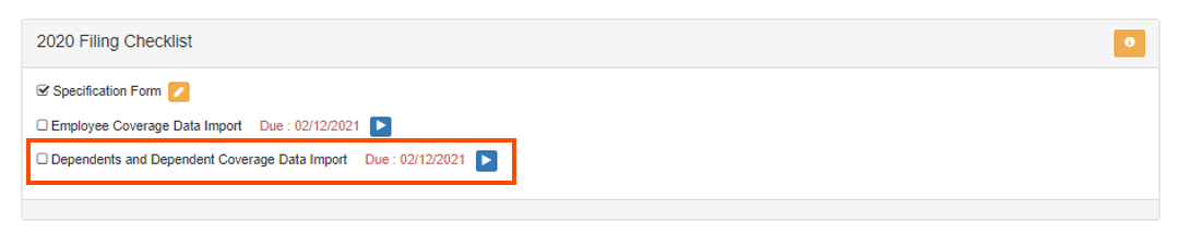 Toast Payroll: Get Help With ACA Filing