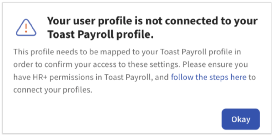 Get Help With Toast Tips Manager