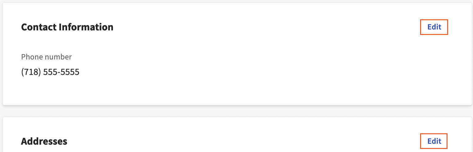 Toast Payroll: Get Help With Employee Resources