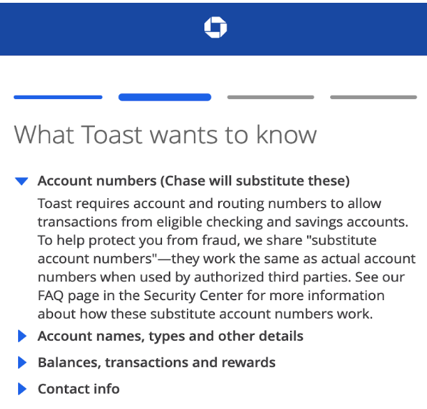Toast Payroll: Get Help With Employee Resources