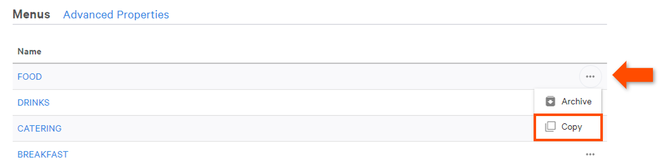 Get Started With Toast Mobile Order & Pay®