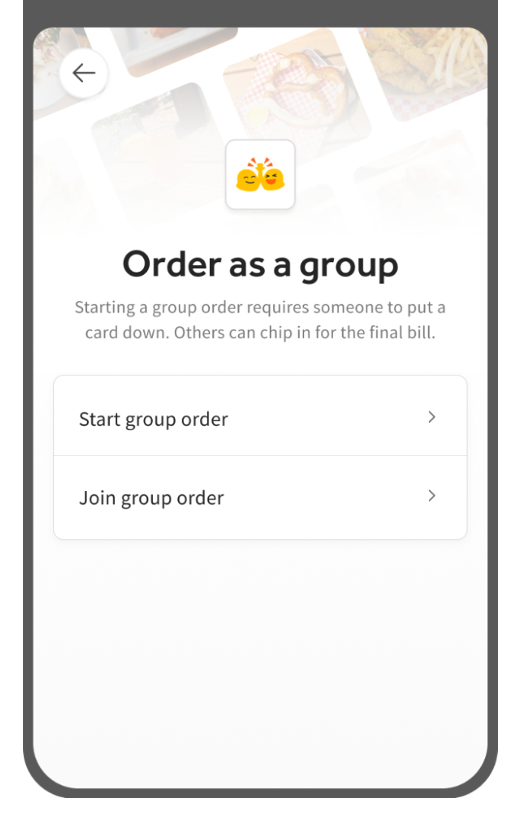 Get Started With Toast Mobile Order & Pay®