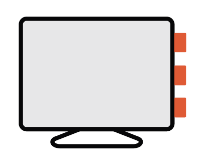 Protect Your Devices With Antimicrobial Screen Protectors