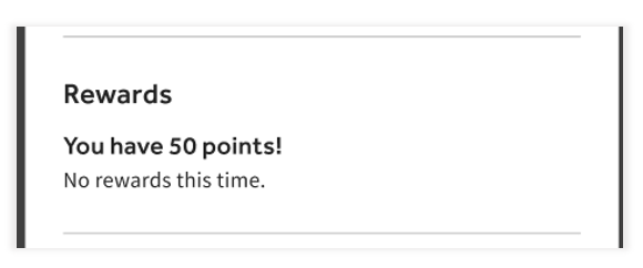 Toast Online Ordering Pro: Enable Third-Party Loyalty