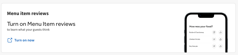 Get Started With Toast Pay