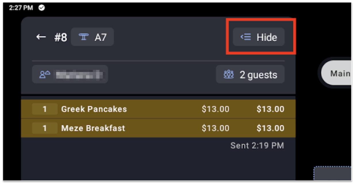 Toast POS: FAQ and Troubleshooting
