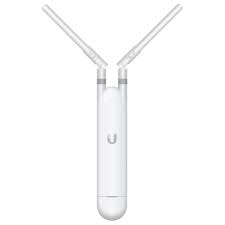 Reuse Approved Hardware Devices at a New Location