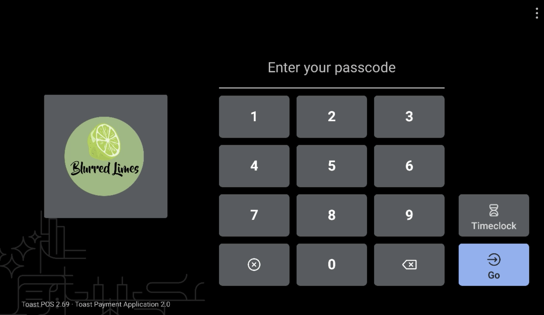 Customize Your POS Experience